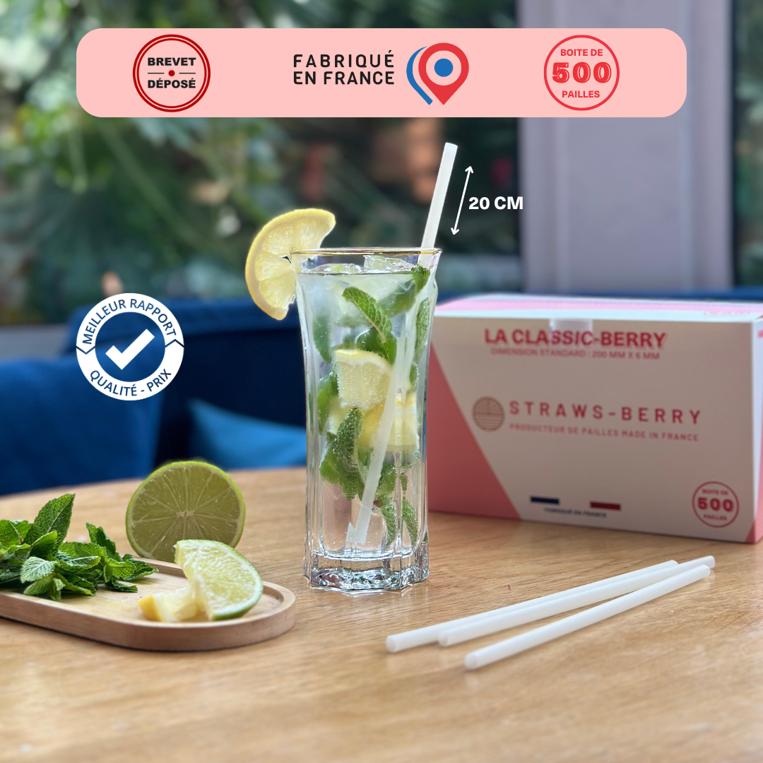 Produits – Straws-Berry