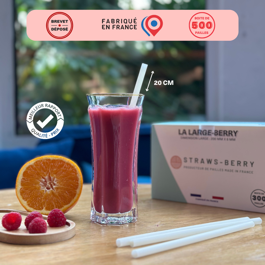 Produits – Straws-Berry