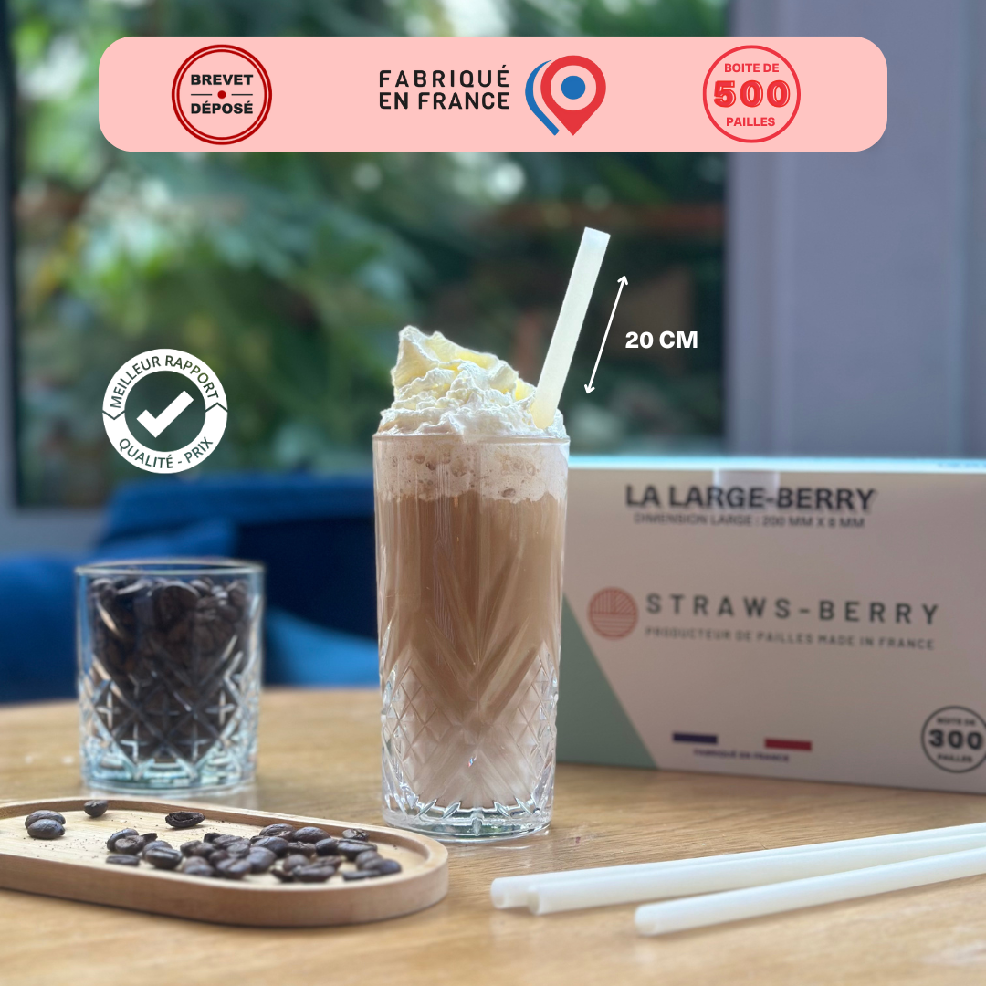 Produits – Straws-Berry